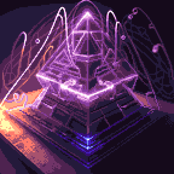 The Simulation Imperative — Thomas Happ Games