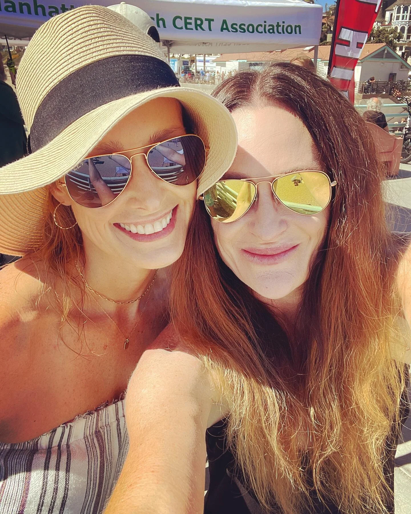 Jennifer French - Healing from Spiritual Trauma | Spiritual Abuse Recovery