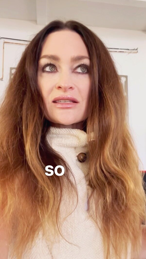 Coercive control — JENNIFER FRENCH