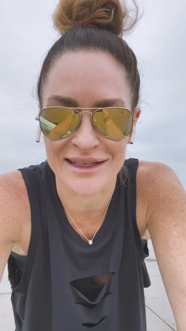 Coercive control — JENNIFER FRENCH