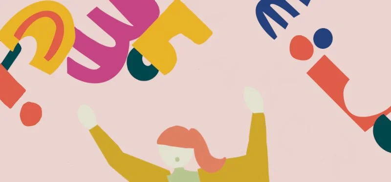 Maker Mart Independent Craft and Gift Shop