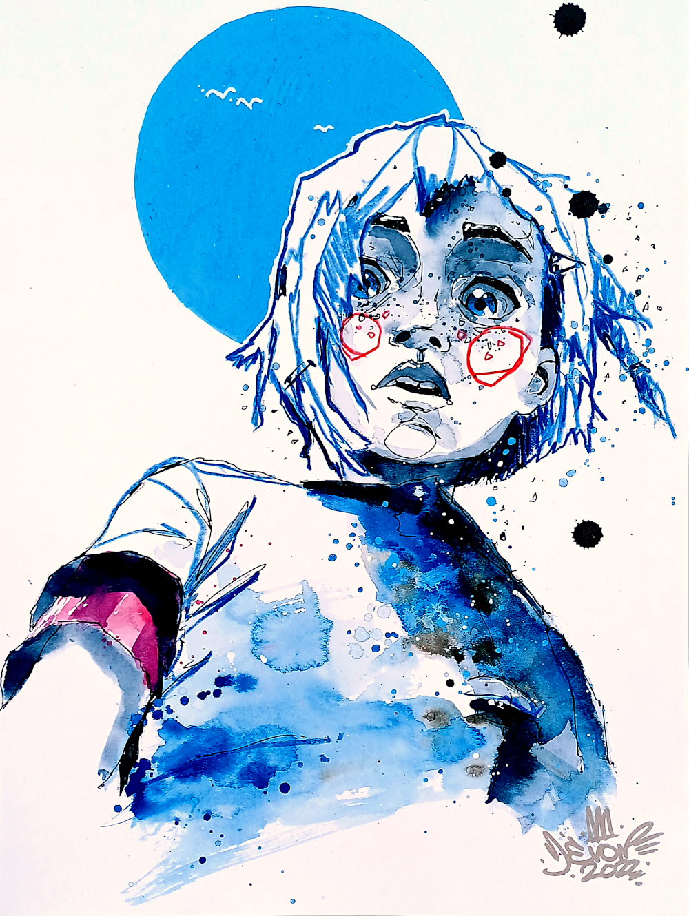 GALLERY — Maker Mart Independent Craft and Gift Shop