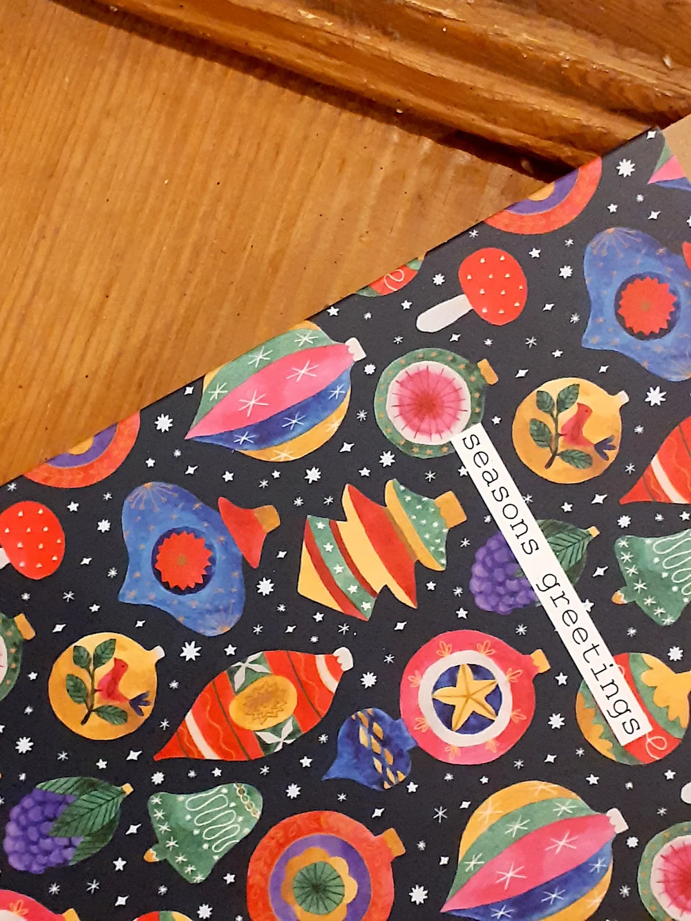 Maker Mart Independent Craft and Gift Shop