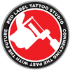 Red Label Tattoo