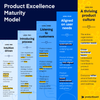 My (Highly Opinionated) Guide to Product Maturity Assessment — Petra Wille