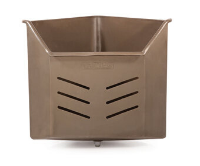 Horse Feeders — Ranch Works Inc.