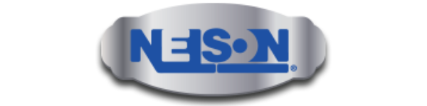 Nelson Automatic Waters — Ranch Works Inc.