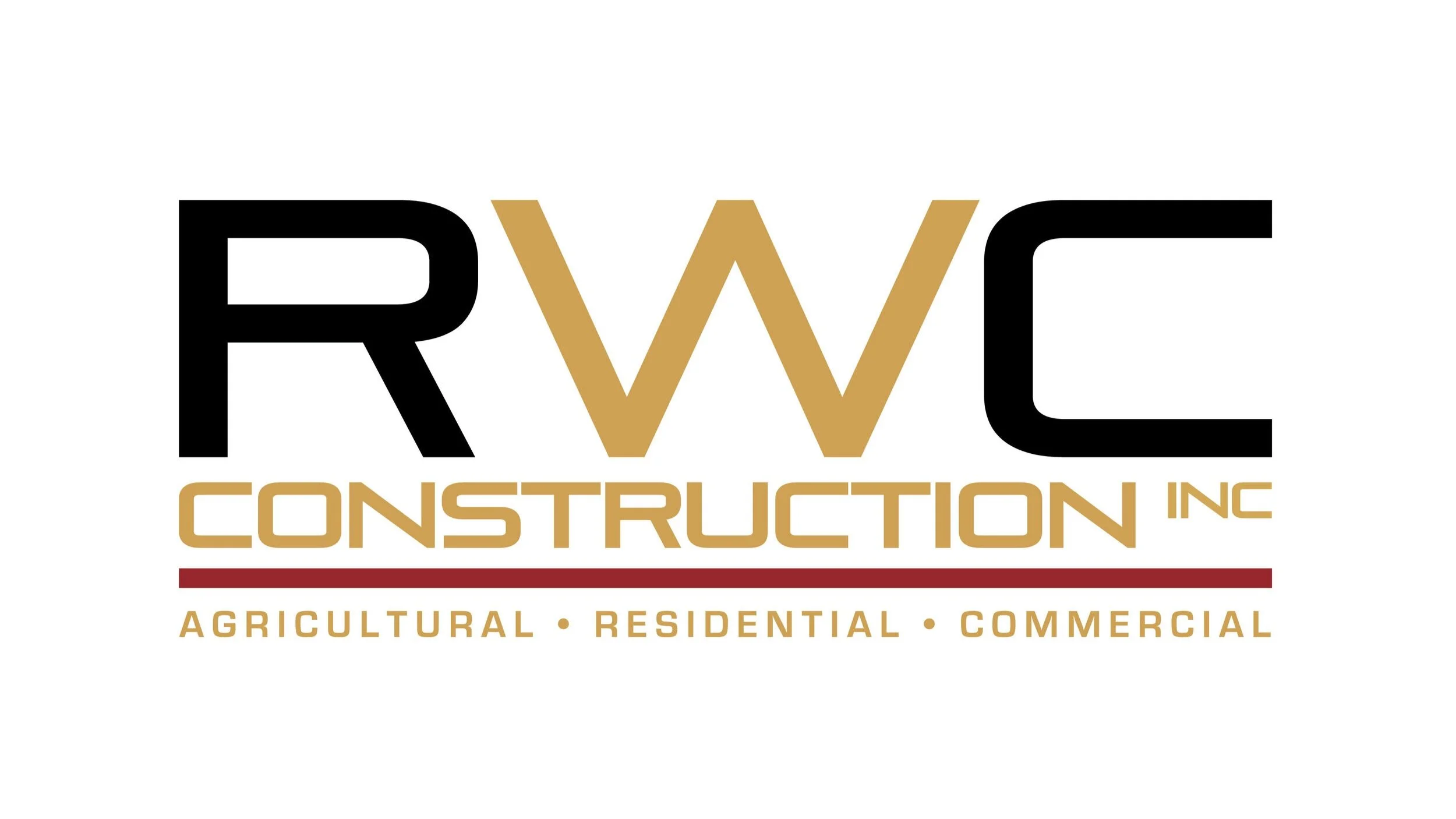 Installation — Ranch Works Inc.