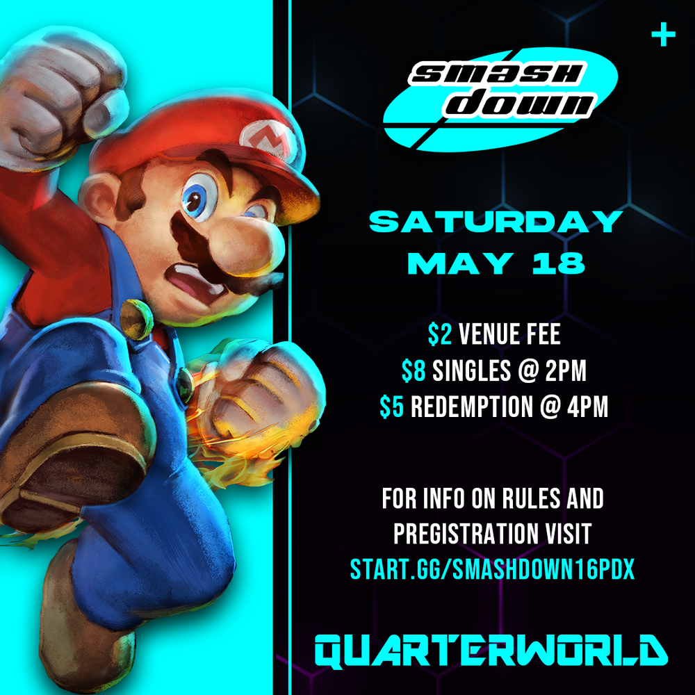 Calendar — QuarterWorld
