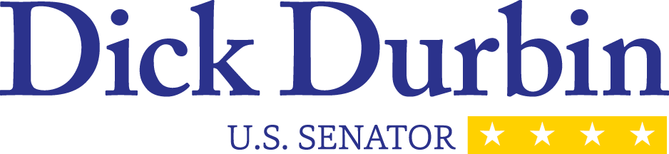 Durbin
