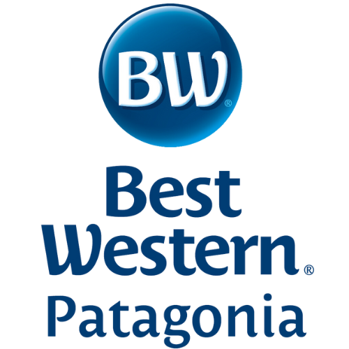 Best Western Patagonia