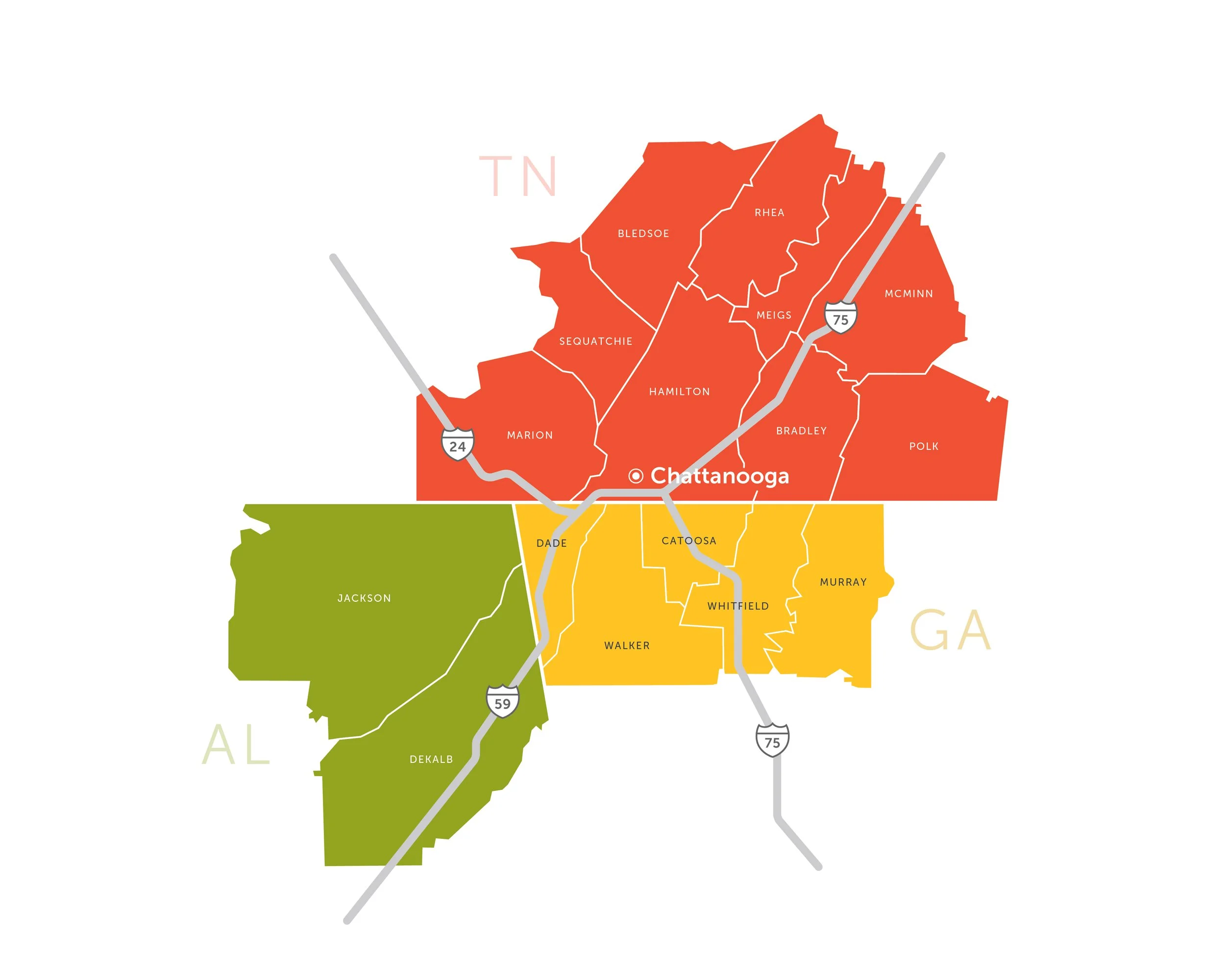 Thrive Regional Partnership