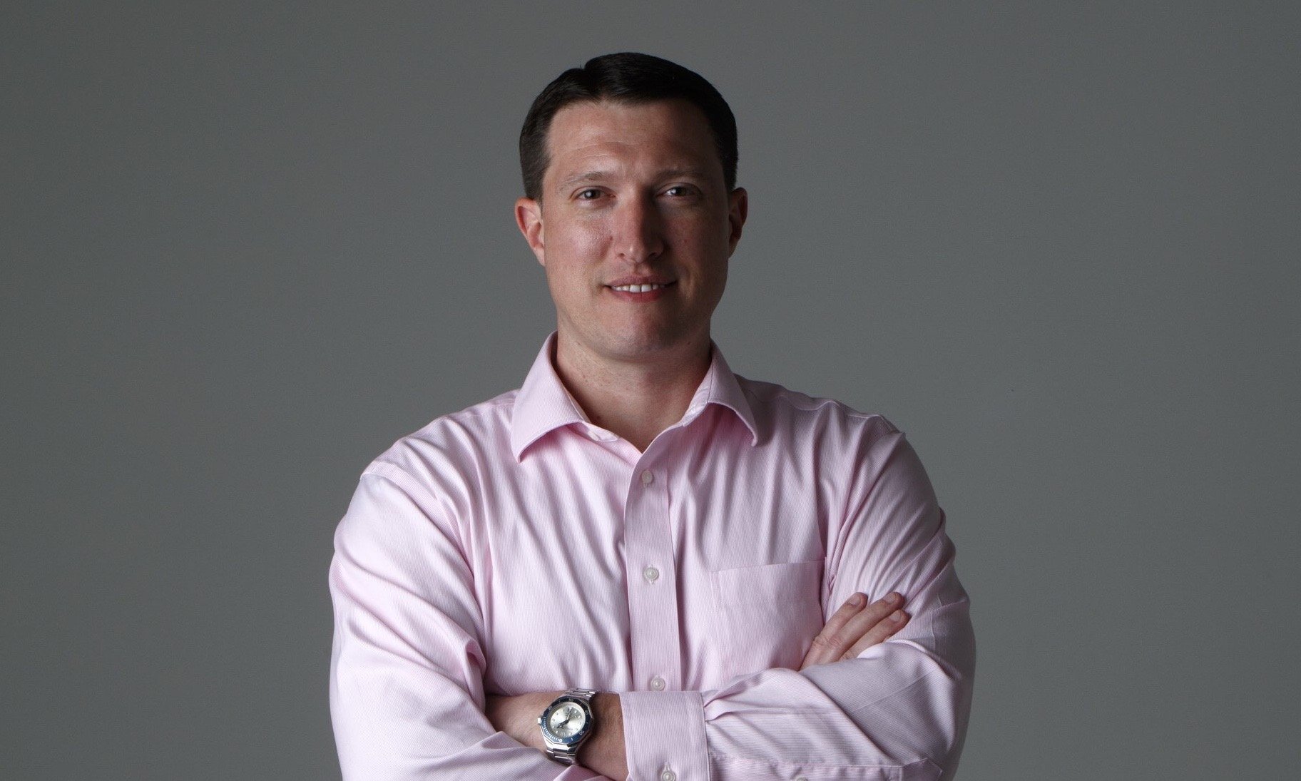 Thrive Regional Partnership