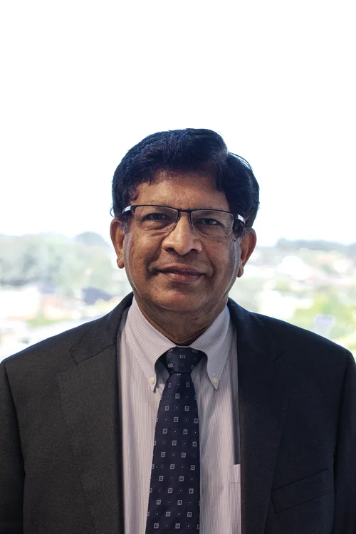 Cardiologists — CardioWest
