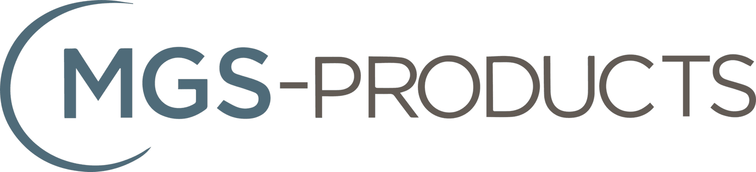 Contact — MGS Products Ltd