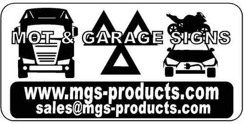 SWL Safe Working Load self adhesive stickers, decals and rigid signage ...