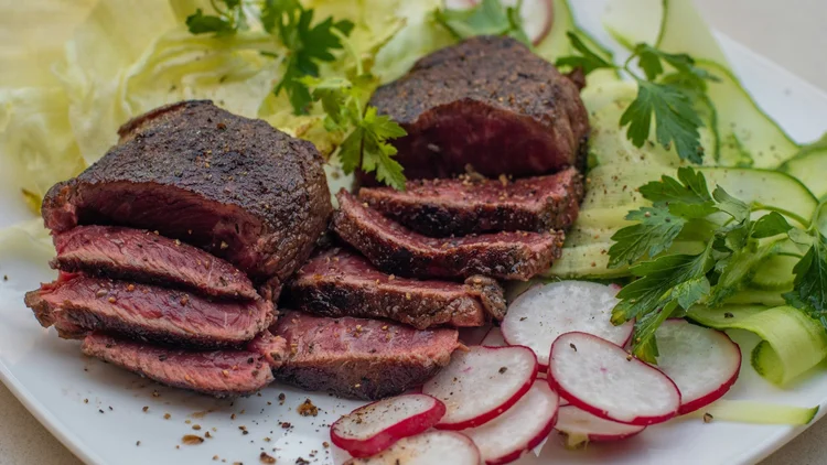 The Vital Role of Proteins for Children with Autism — Wellness Speaks