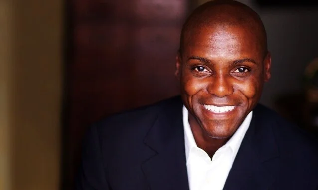Carl lewis