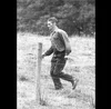 Cliff Young — Badass of the Week