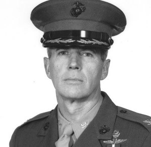 John Ripley — Badass of the Week