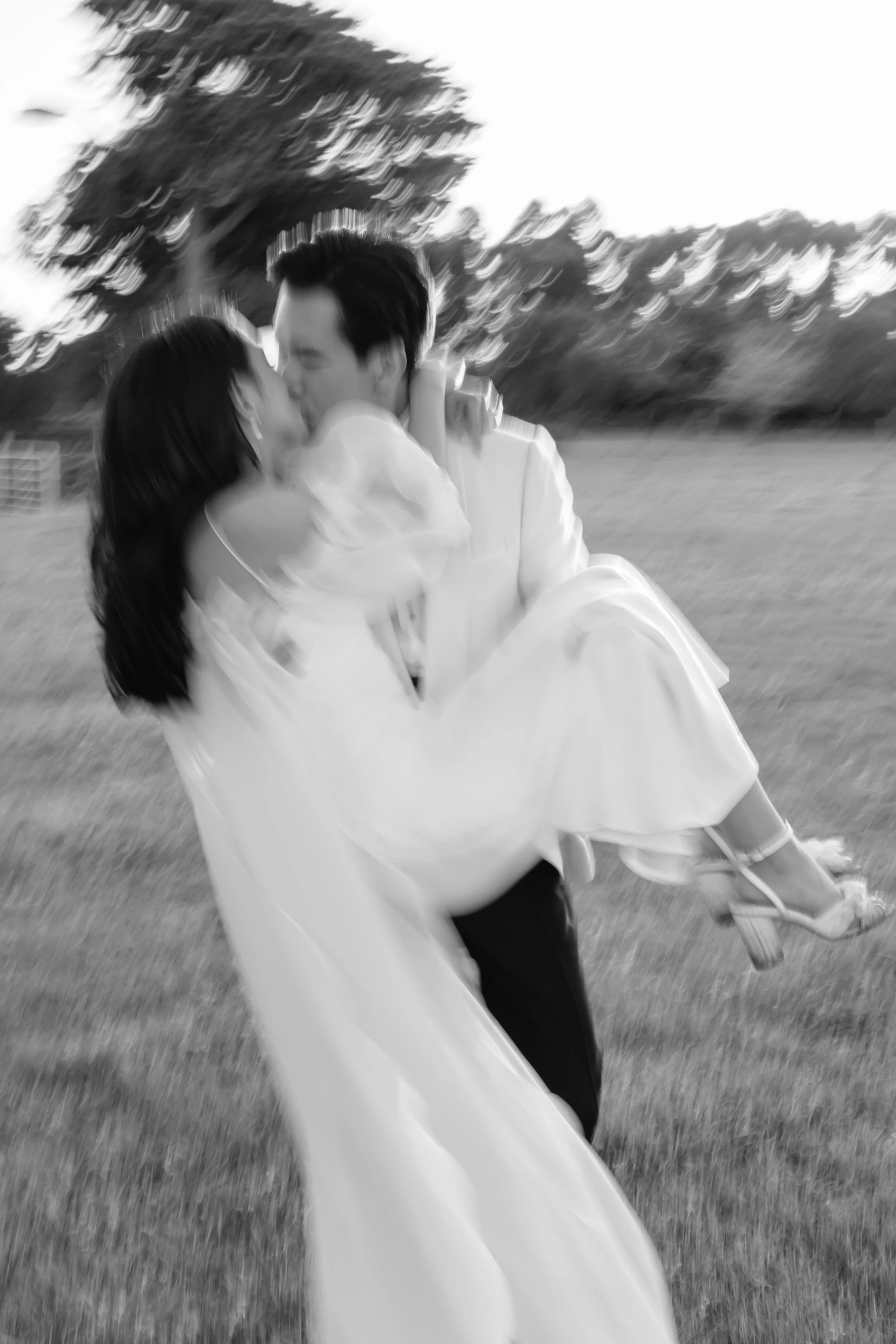 Weddings — Woolbrook