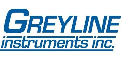 Products list — Universal Controls