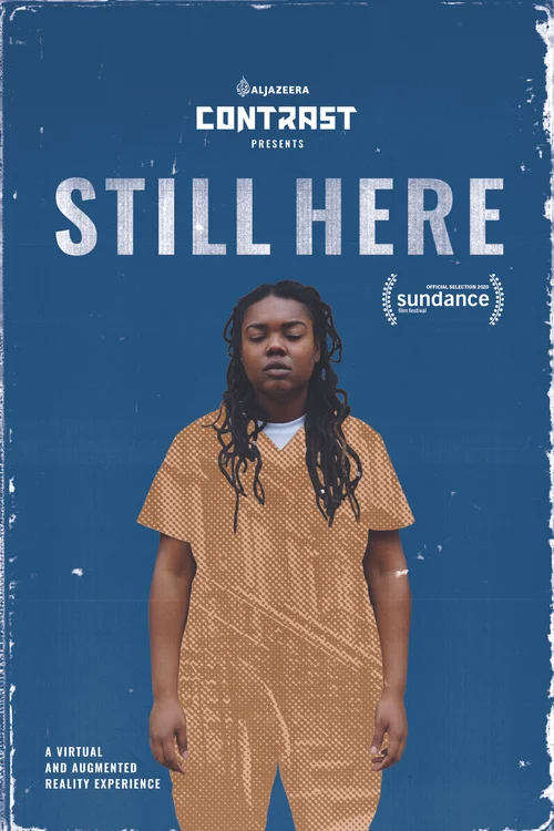 Emily Fleischer, csa