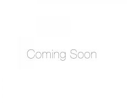 Emily Fleischer, csa