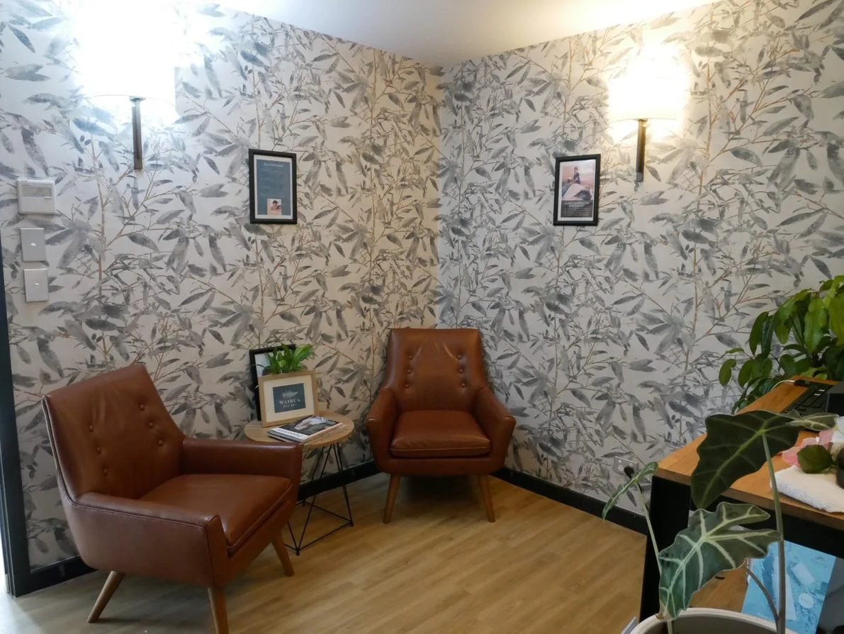 Wairua Day Spa West Auckland - Waitakere Resort & Spa