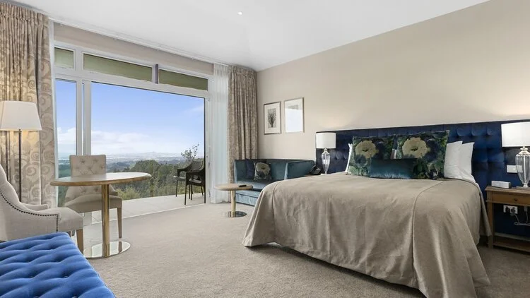 Your Guide to Planning a Wedding - Waitakere Resort & Spa