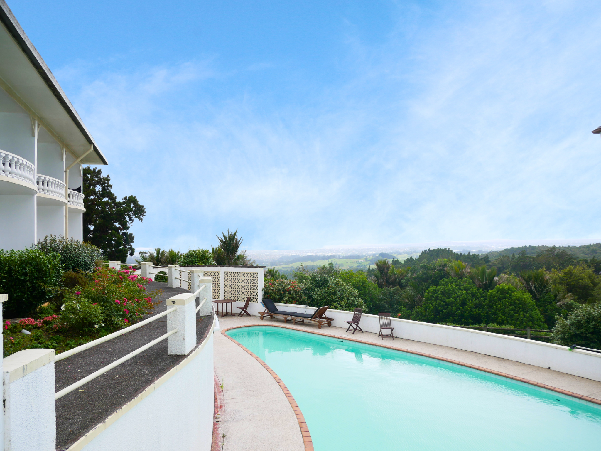 How to spend a long weekend in West Auckland - Waitakere Resort & Spa