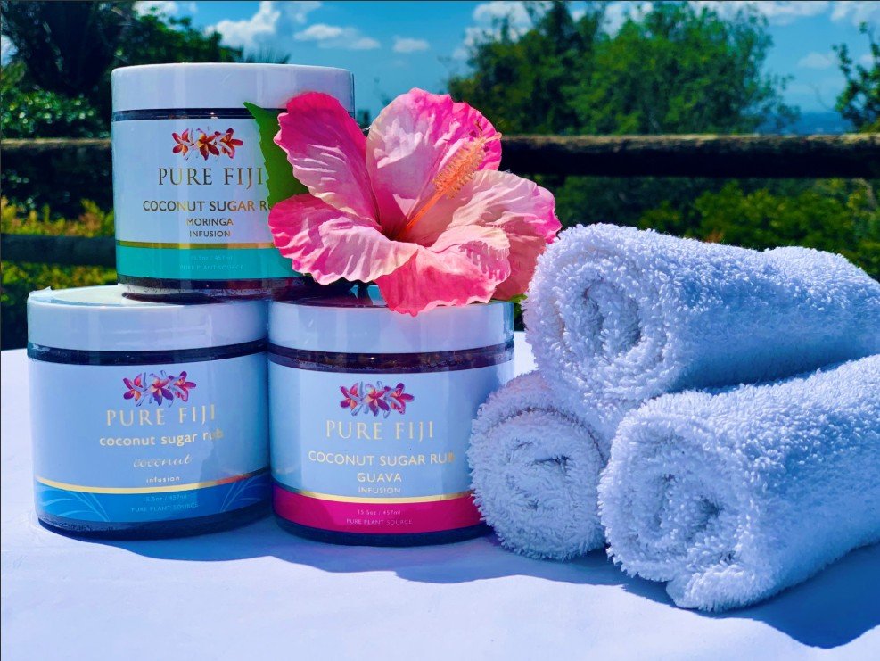 Wairua Day Spa West Auckland - Waitakere Resort & Spa