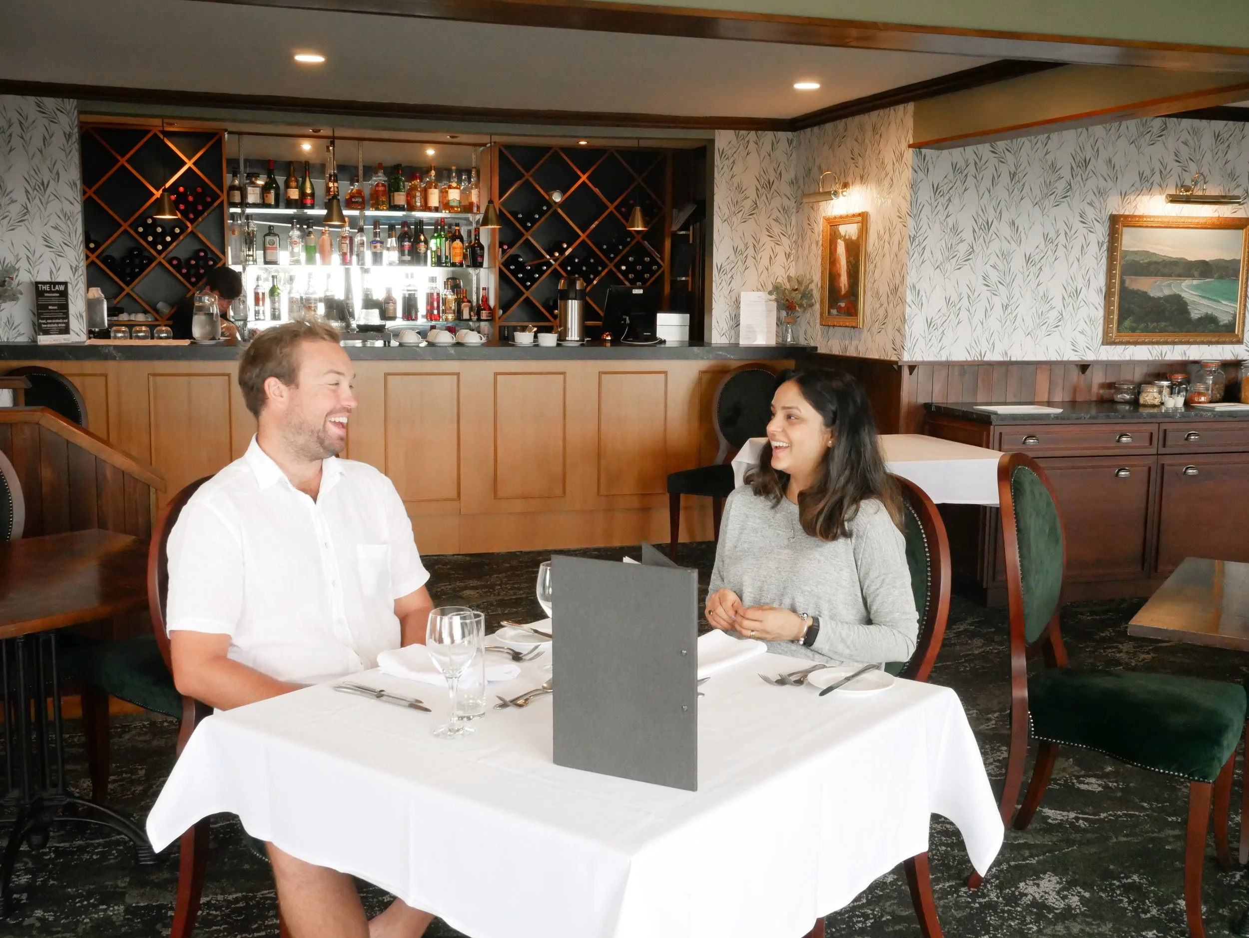 How to spend a long weekend in West Auckland - Waitakere Resort & Spa