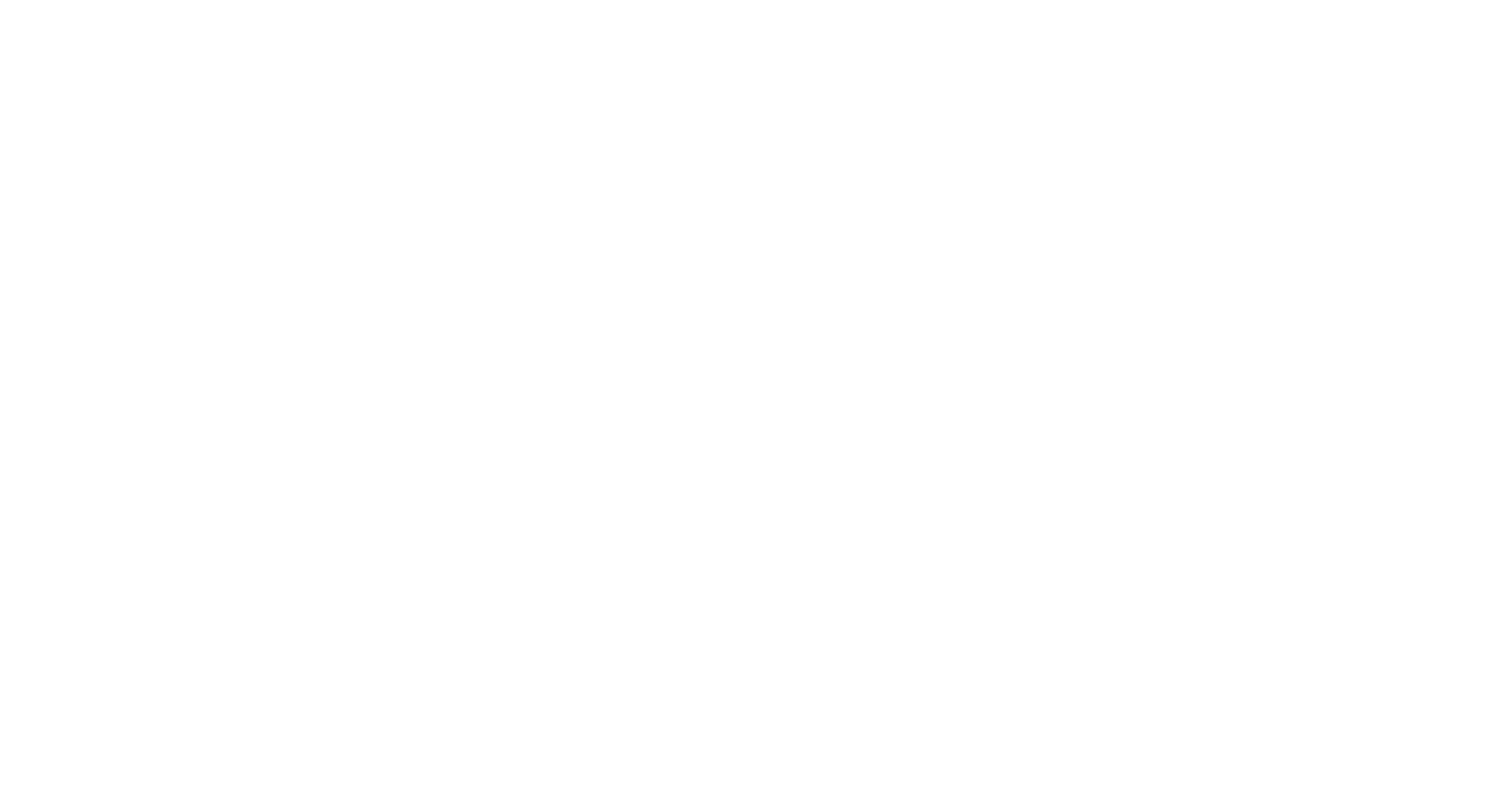 The Heaselands Estate - a location for all seasons / Film and Video ...