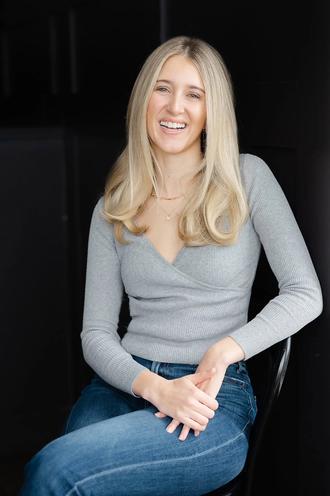 About — Cortland Consulting