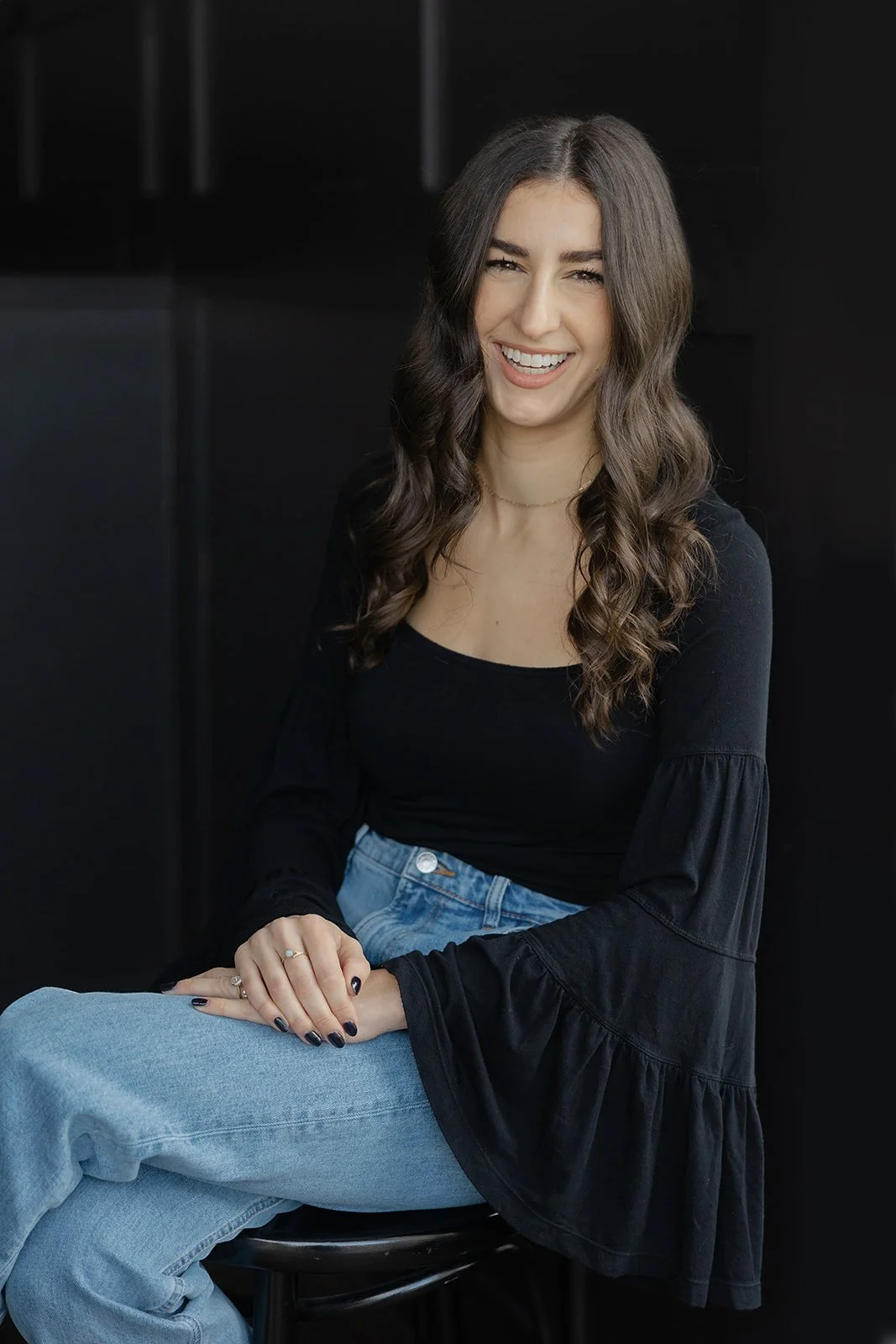 About — Cortland Consulting