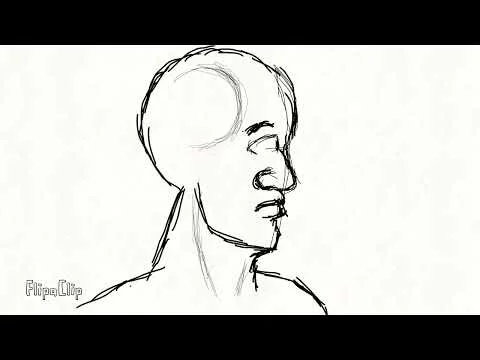 Double A VISUALS - Double A Visuals - HOME