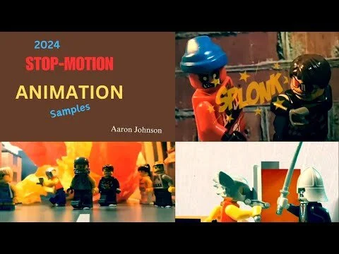 Double A VISUALS - Double A Visuals - HOME