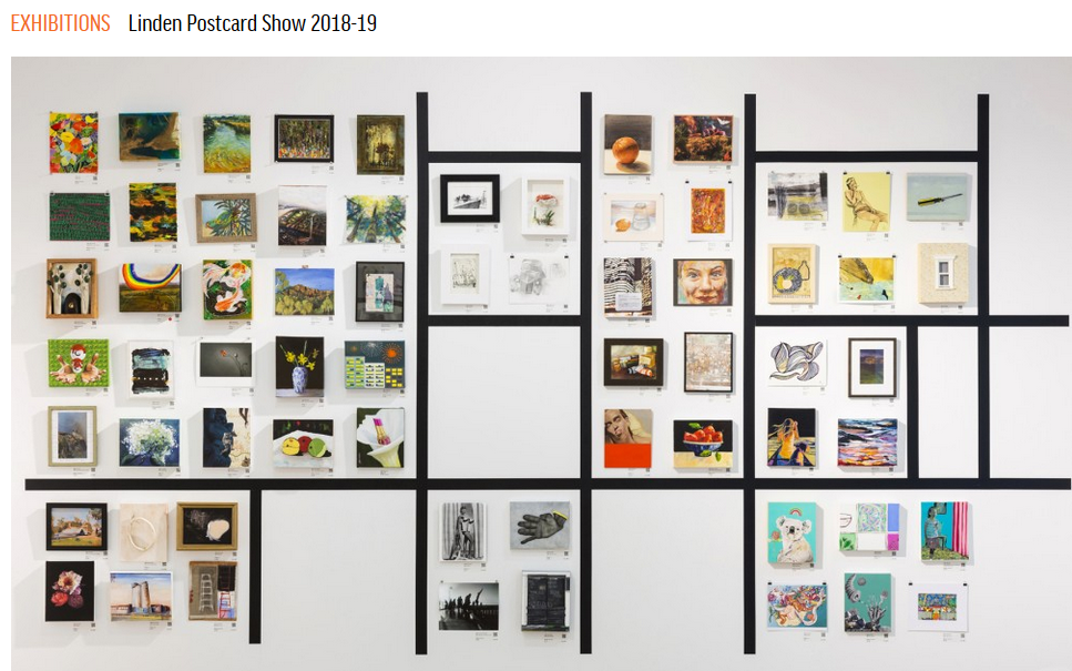 Romana Topic Artist Portfolio