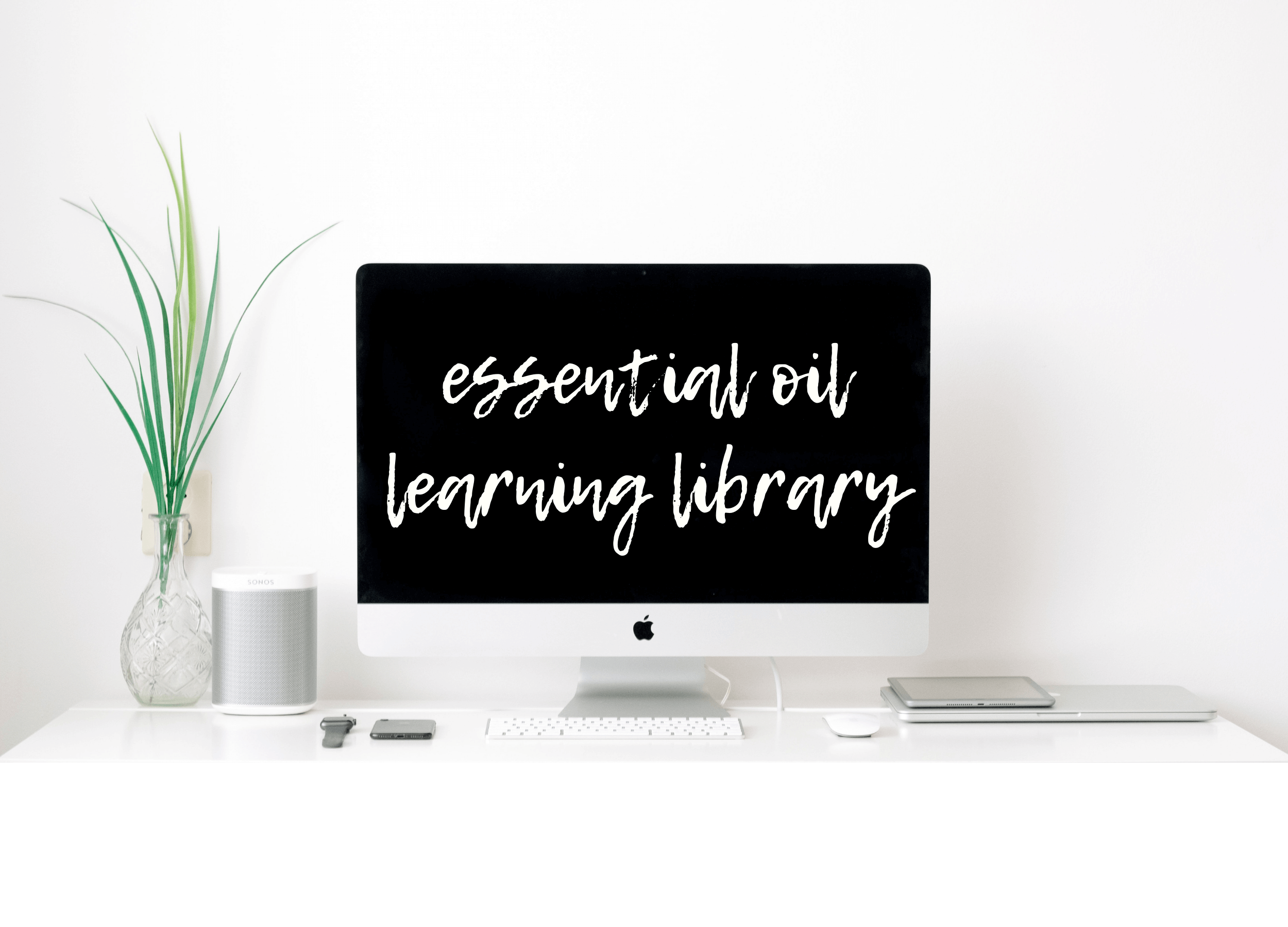 eolearn — THAT'S LIFE