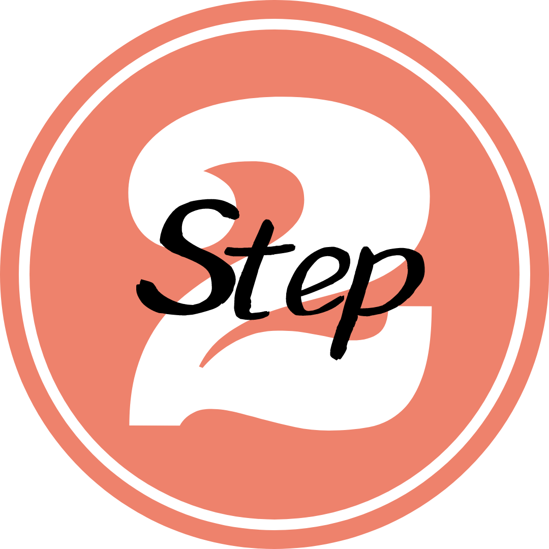 Follow Up Guide — THAT'S LIFE