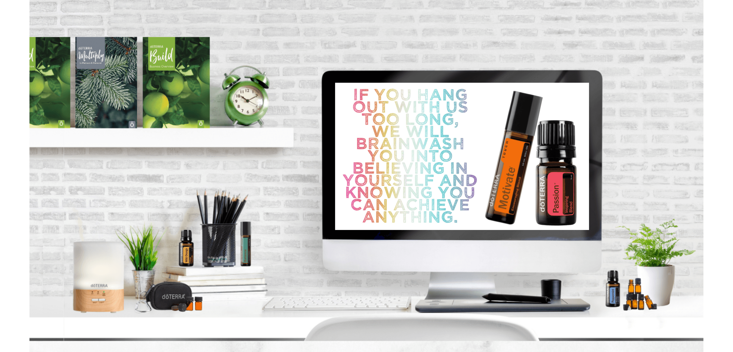 Elite Guide — THAT'S LIFE