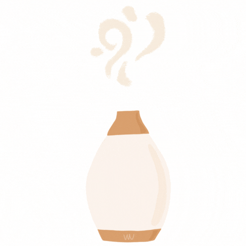 Non-toxic holiday diffuser blends to replace your hormone disrupting ...