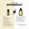 Top 13 Essential Oils for Cooking — THAT'S LIFE