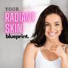 Top 8 Tips for Amazing Skin! — THAT'S LIFE