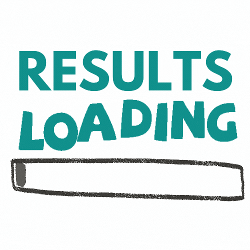 Break Through Metabolic Plateaus: Why Foundational Wellness is Your ...