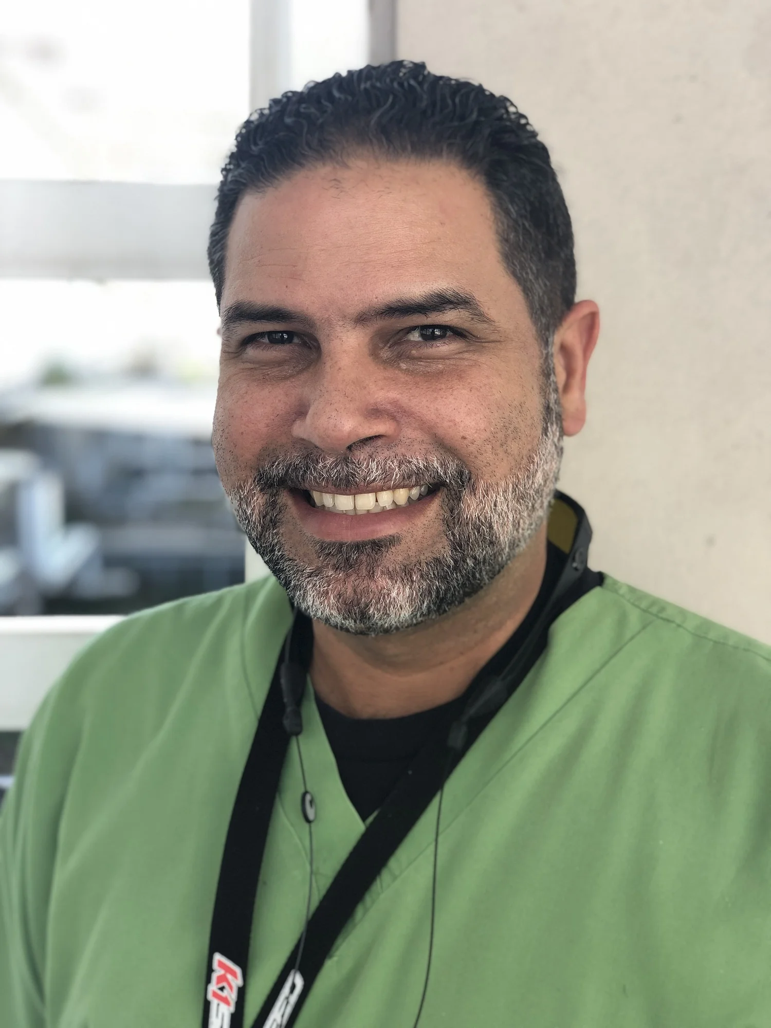 Equipo - Radiología Intervencional - VIR Associates — VIR Associates PSC