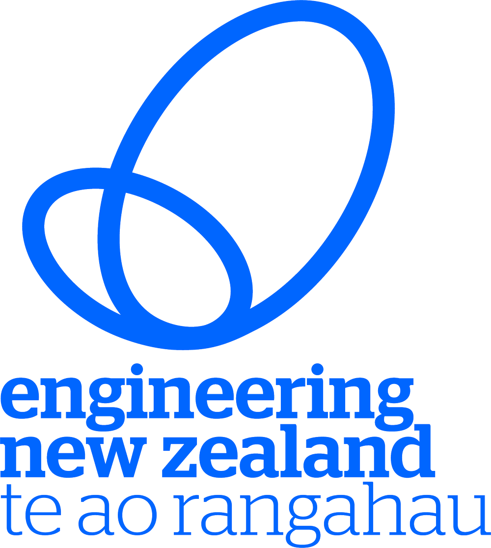 Commercial and Residential Renovations and new builds. Registered ...