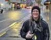 Homelessness and Housing — Christchurch City Mission