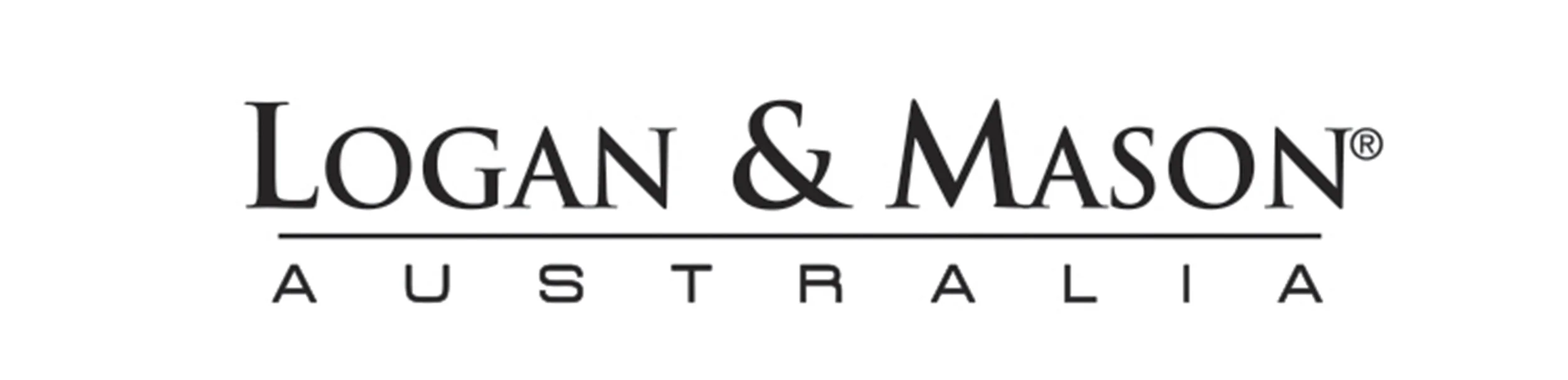 Legend Linen Australia Home